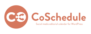 CoSchedule - Save Your Sanity and Your Blog! - Living on Fifty