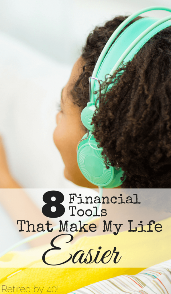 7 Of The Best Free Financial Gifts You Can Give Your Children - Living ...